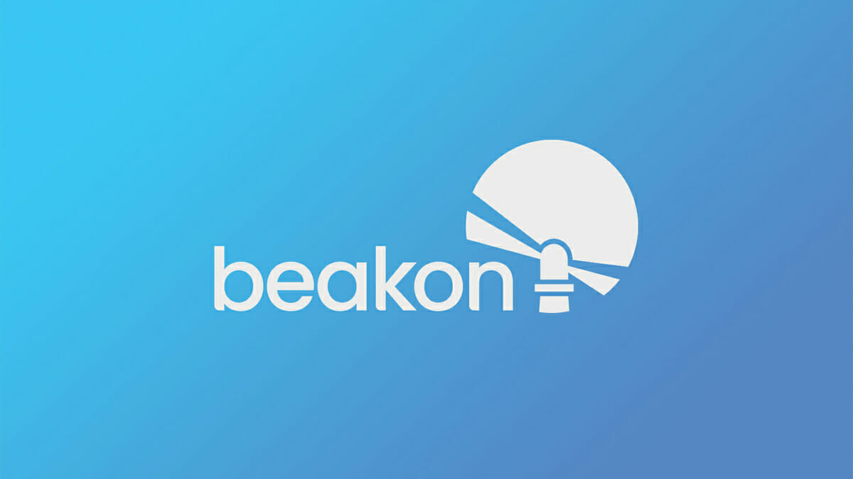 How to Nail Your Logo Design – 6 Crucial Components – John Dobie Design